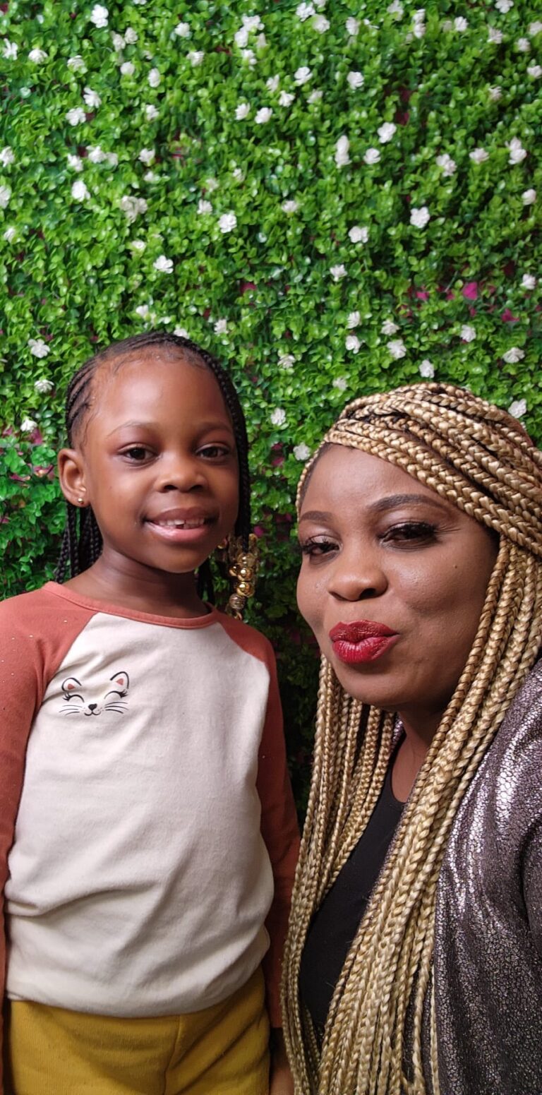 Gallery - Lovetee Braids and Beauty Supplies brooklyn center mn | Hair ...