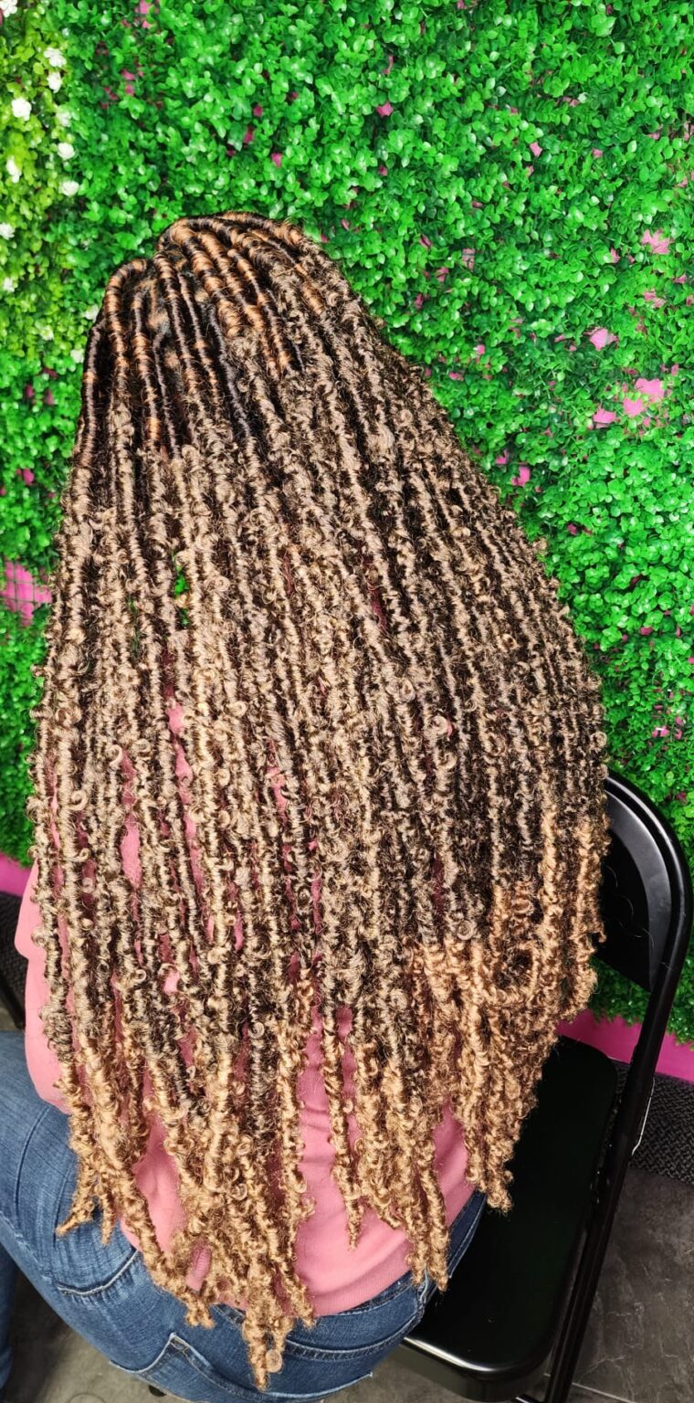 Gallery - Lovetee Braids and Beauty Supplies brooklyn center mn | Hair ...