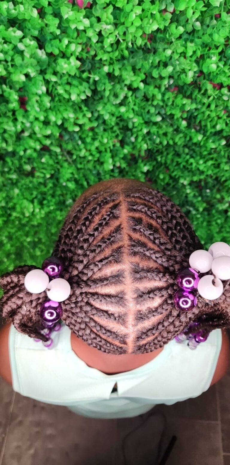 Gallery - Lovetee Braids and Beauty Supplies brooklyn center mn | Hair ...